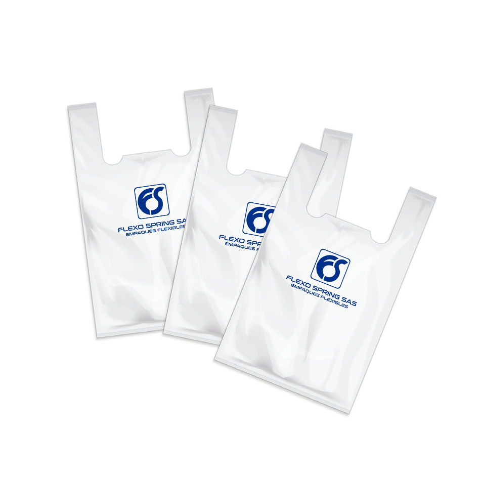 Productos Aplicaciones Industriales - Flexo Spring