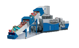 Tecnología - Flexo Spring