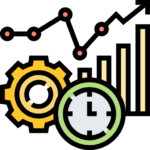 Nosotros - Flexo Spring