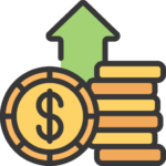 Nosotros - Flexo Spring