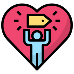 Nosotros - Flexo Spring