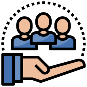 Nosotros - Flexo Spring