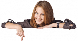 Empleabilidad - Flexo Spring