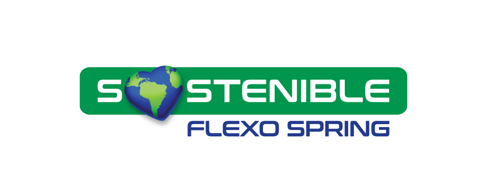 Flexo Spring y Coca Cola FEMSA: Transforman la industria