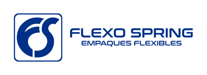 Empleabilidad - Flexo Spring