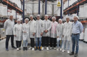 Noticias - Flexo Spring